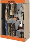 How To Store Hunting Clothes (5 Effective Ways)